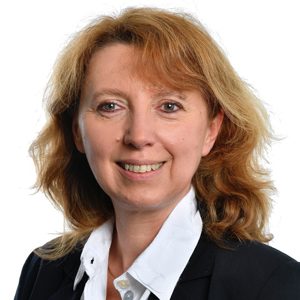 Karriere – DB Finanzberatung