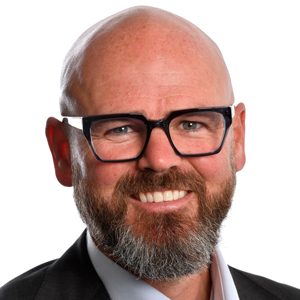 Karriere – DB Finanzberatung