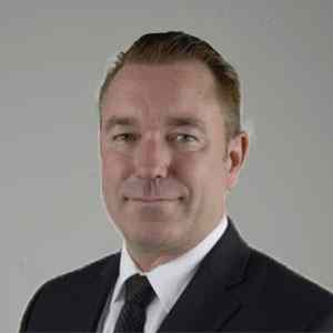 Finanzberater-Team in Hamburg-Altstadt – DB Finanzberatung