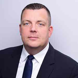 Finanzberater-Team in Hamburg-Altstadt – DB Finanzberatung