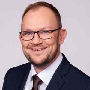 Deutsche Bank Finanzagentur Rottweil – DB Finanzberatung