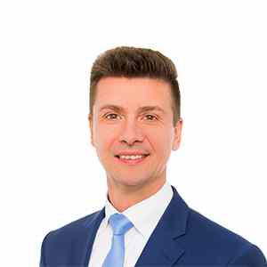 Deutsche Bank Finanzagentur Freital – DB Finanzberatung